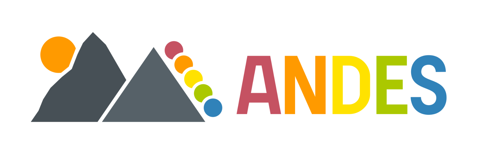 the ArmazoNes high Dispersion Echelle Spectrograph for the