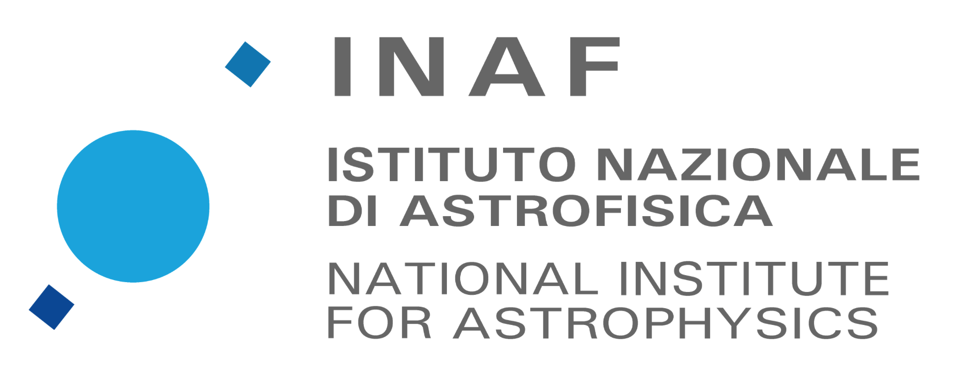 Home - Fractionation of isotopes in space: from the solar system to ...