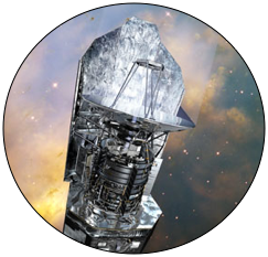 Arcetri Herschel Participation